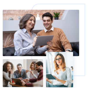 Spark Tech It Solutions Pvt. Ltd. – Trusted IT Consultation partner